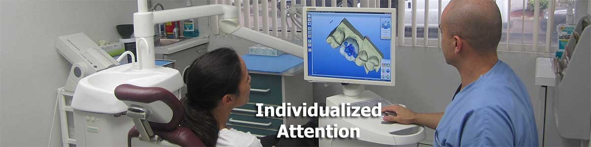 3D CT Scanner Imaging Technology - Longwood Dental Group Brookline MA
